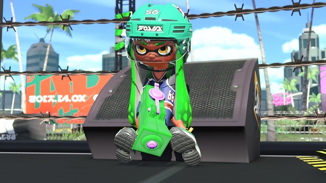 File:S2 Splattershot Jr. promo 2.jpg - Inkipedia, the Splatoon wiki