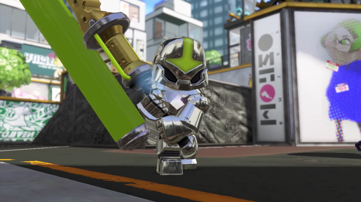 File:S2 amiibo gear 3.png - Inkipedia, the Splatoon wiki