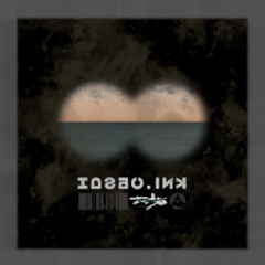 Category:Splatoon 3 textures - Inkipedia, the Splatoon wiki