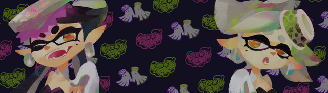 File:S3 Banner 800.png - Inkipedia, the Splatoon wiki