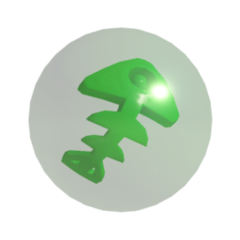 Golden Egg - Inkipedia, the Splatoon wiki