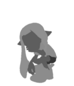 Emote - Inkipedia, the Splatoon wiki