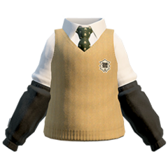 Category:Splatoon 3 Grizzco icons - Inkipedia, the Splatoon wiki