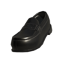 List of shoes in Splatoon 3 - Inkipedia, the Splatoon wiki