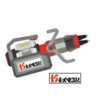 Heavy Edit Splatling Nouveau - Inkipedia, the Splatoon wiki