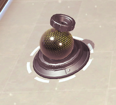 Layered-Rotator.Floor - Inkipedia, the Splatoon wiki