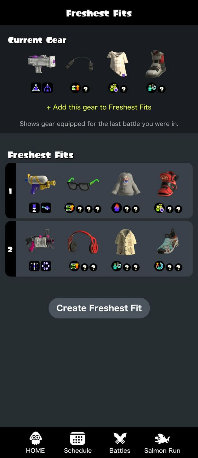File:SplatNet 3 Freshest Fits 1.jpg - Inkipedia, the Splatoon wiki