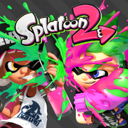 Category:Game icons - Inkipedia, the Splatoon wiki