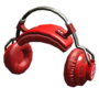 Cuttlegear - Inkipedia, the Splatoon wiki