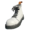White - Inkipedia, the Splatoon wiki