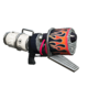 List of main weapons in Splatoon 2 - Inkipedia, the Splatoon wiki
