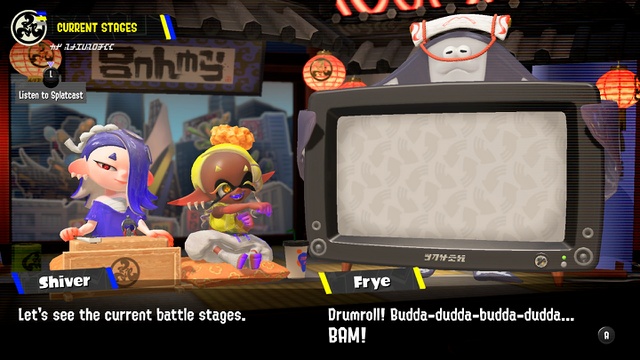 File:S3 Anarchy Splatcast stages EN.jpg - Inkipedia, the Splatoon wiki File:S3 Anarchy Splatcast stages EN.jpg - Inkipedia, the Splatoon wiki