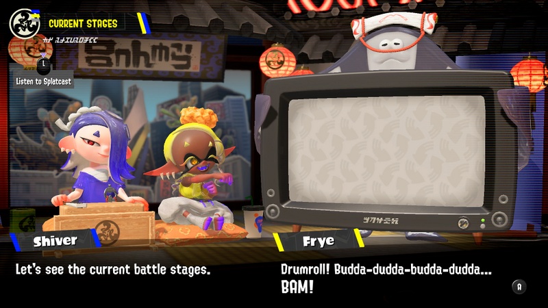 File:S3 Anarchy Splatcast stages EN.jpg - Inkipedia, the Splatoon wiki
