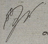 Signature - Inkipedia, the Splatoon wiki