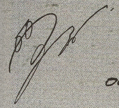 Front Roe - Inkipedia, the Splatoon wiki