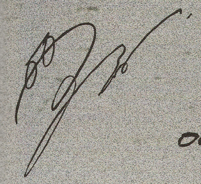 Signature - Inkipedia, the Splatoon wiki