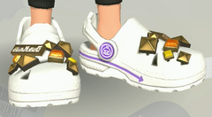 Jeweled DC Toejamz - Inkipedia, the Splatoon wiki