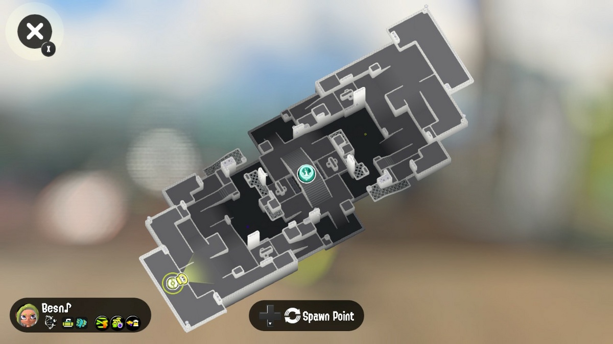 File:S3 Map Sturgeon Shipyard Tower Control.jpg - Inkipedia, the ...