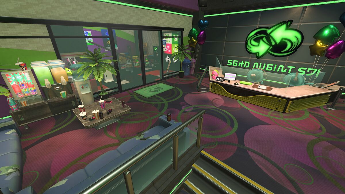 File:S3 Shoal interior.jpg - Inkipedia, the Splatoon wiki