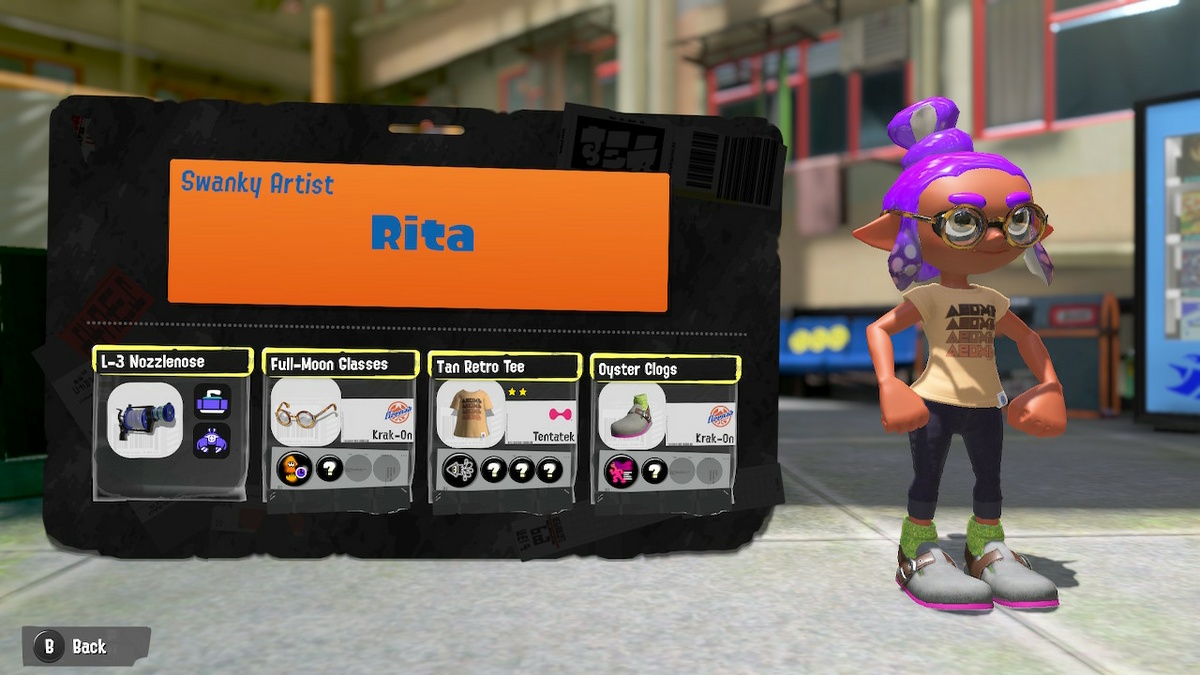 File:S3 Splatsville Rita.jpg - Inkipedia, the Splatoon wiki