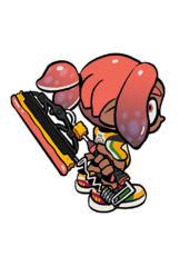 Splatana Wiper - Inkipedia, the Splatoon wiki