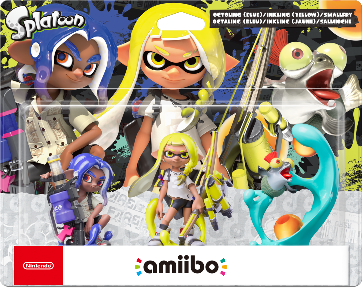 File:S3 amiibo box 3 pack.png - Inkipedia, the Splatoon wiki