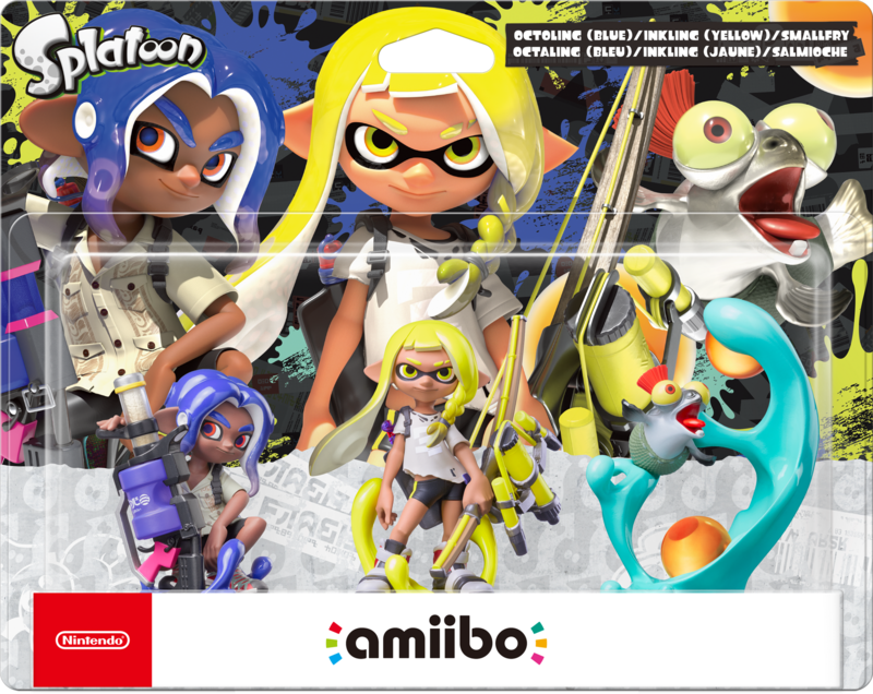 File:S3 amiibo box 3 pack.png - Inkipedia, the Splatoon wiki