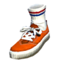 List of shoes in Splatoon - Inkipedia, the Splatoon wiki