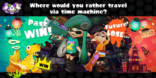 File:S Team Past win EN.jpg - Inkipedia, the Splatoon wiki