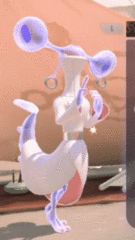 Category:Side Order animated images - Inkipedia, the Splatoon wiki