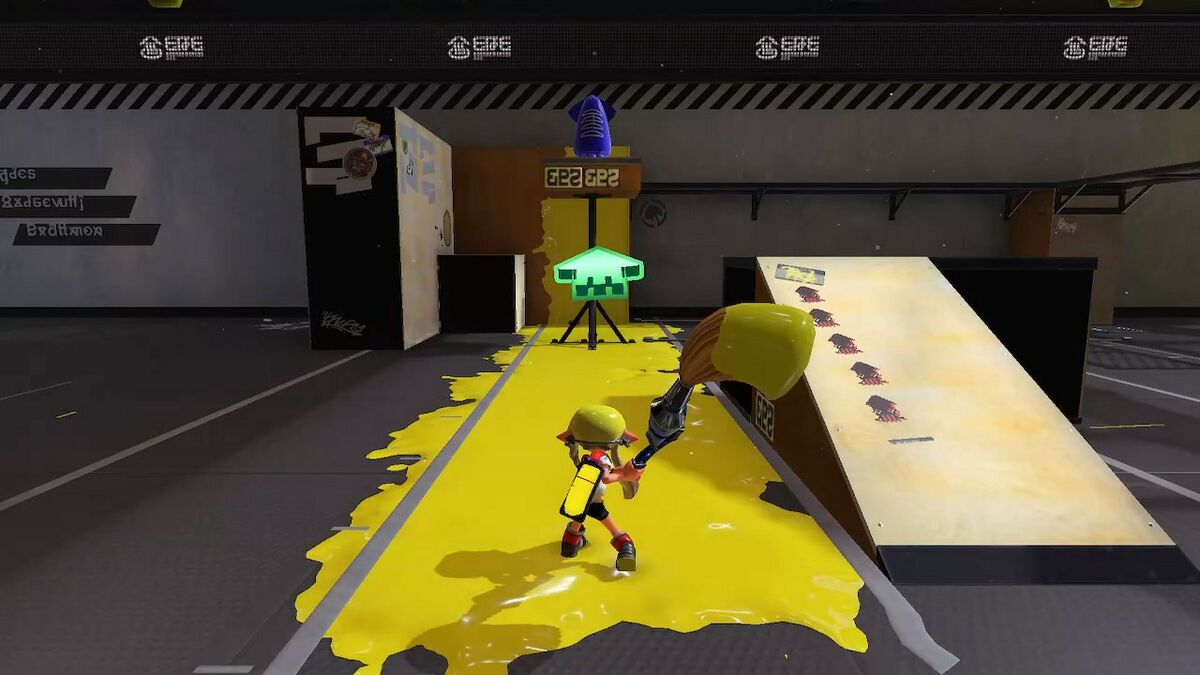 File:Judd's Trial Squid Roll.jpg - Inkipedia, the Splatoon wiki