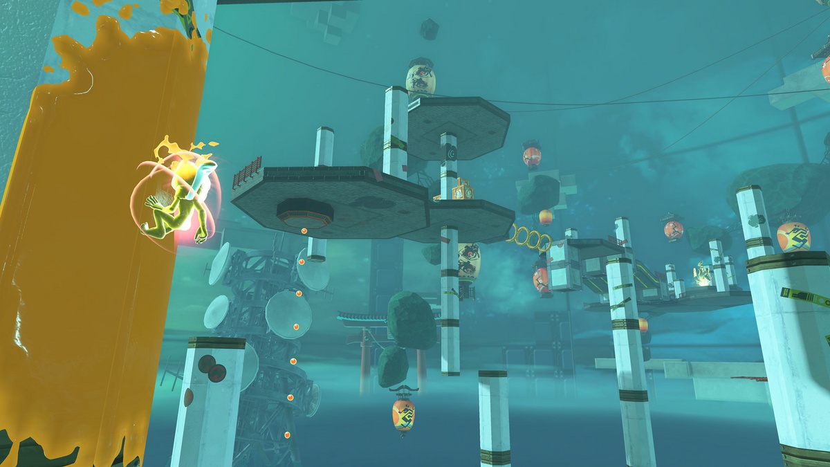 File:RotM promo screenshot story Alterna stage 08.jpg - Inkipedia, the ...