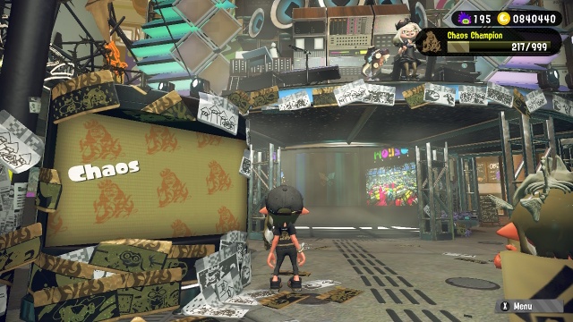 File:S2 Chaos vs Order Inkopolis Square pledge box.jpg - Inkipedia, the ...
