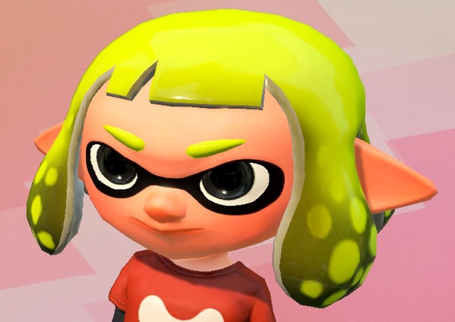 File:S2 Customization Hairstyle Haircut front.png - Inkipedia, the ...