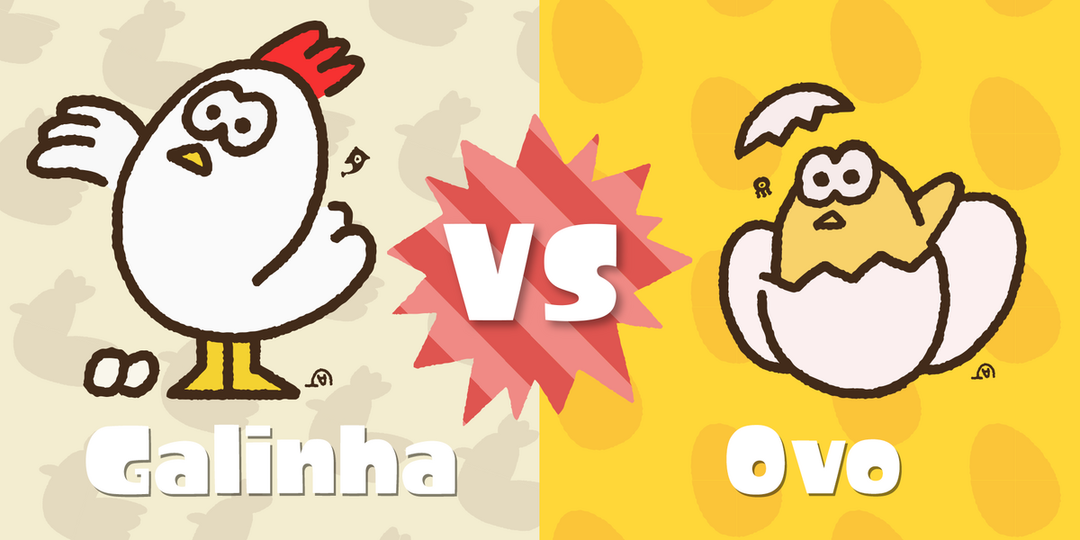 File:S2 Splatfest Chicken vs. Egg PT text.png - Inkipedia, the Splatoon ...