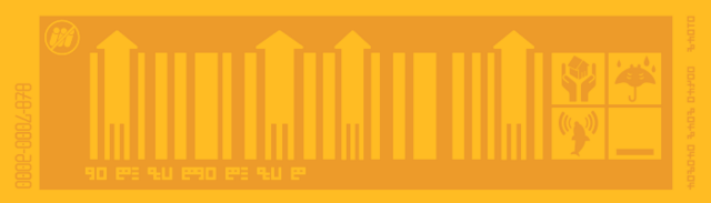 File:S3 Banner 15051.png - Inkipedia, the Splatoon wiki
