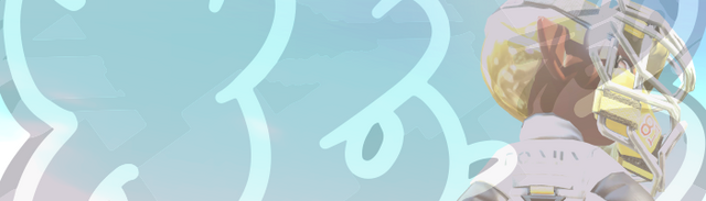 File:S3 Banner 15069.png - Inkipedia, the Splatoon wiki