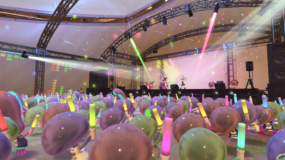 File:S3 Grand Festival Seashell Stage.png - Inkipedia, the Splatoon wiki