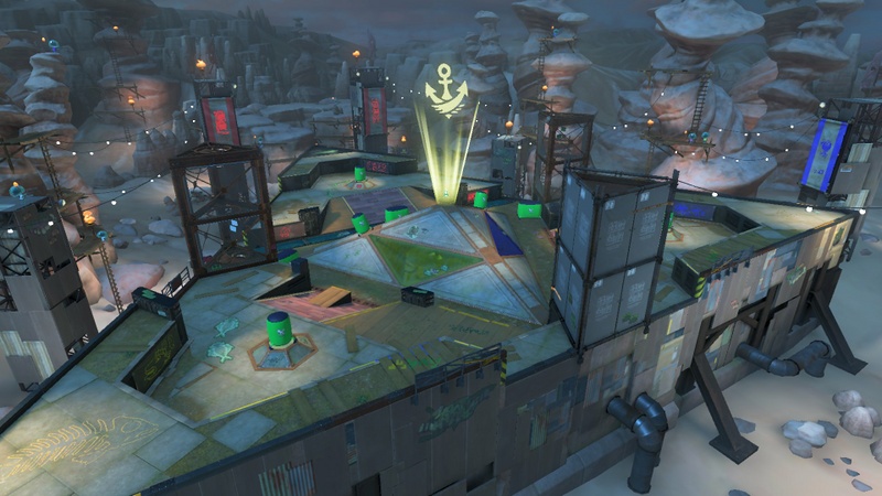 File:S3 Scorch Gorge Tricolor overhead view 4.jpg - Inkipedia, the ...