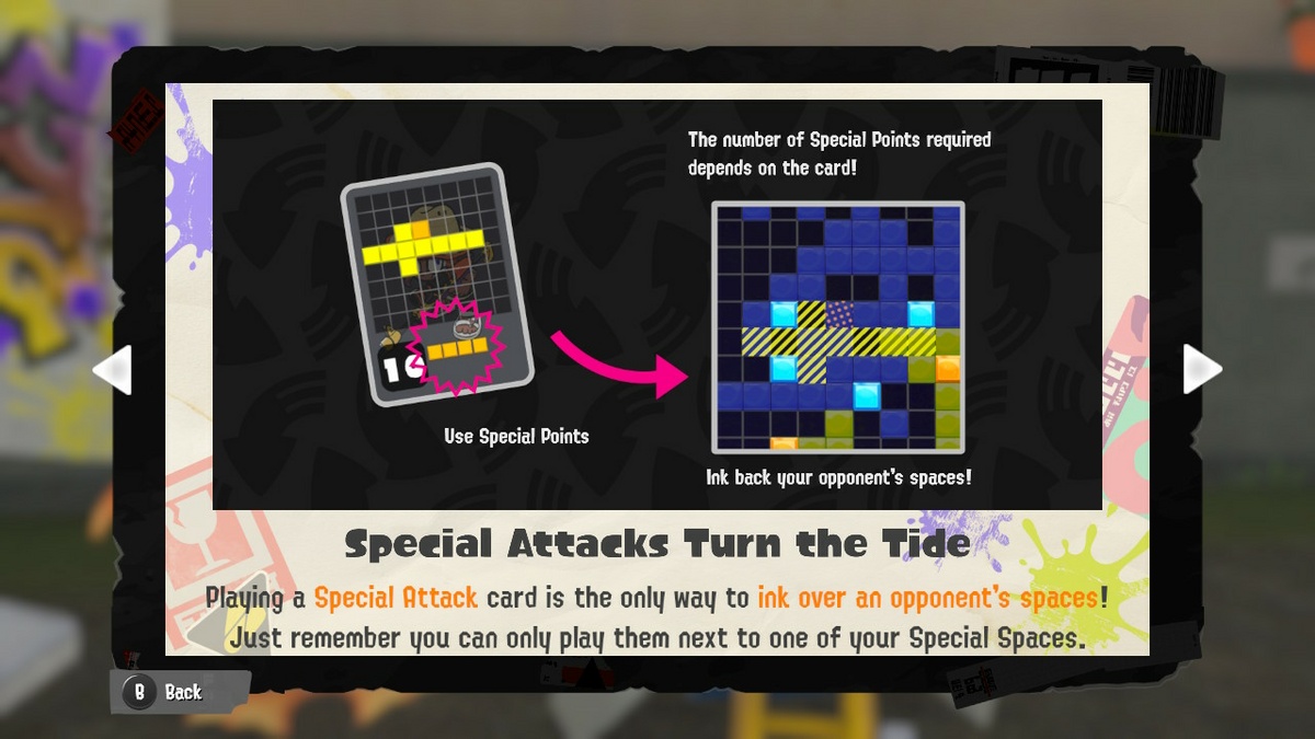 File:S3 Tableturf Battle intro EN 7.jpg - Inkipedia, the Splatoon wiki