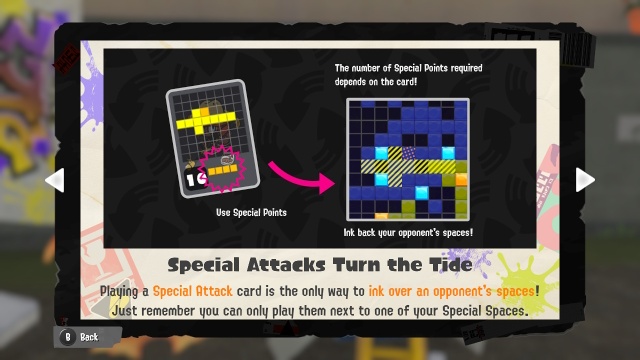 File:S3 Tableturf Battle intro EN 7.jpg - Inkipedia, the Splatoon wiki