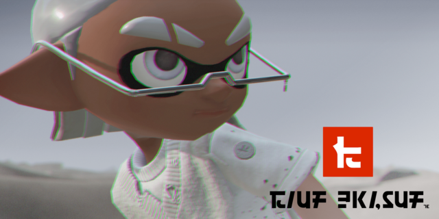 File:S3 Toni Kensa Daily Drop.png - Inkipedia, the Splatoon wiki
