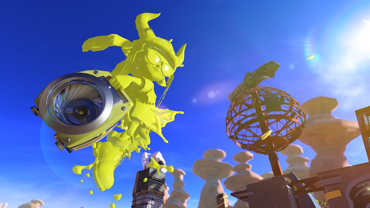 File:S3 first twitter preview - Sloshing Machine.jpg - Inkipedia, the ...