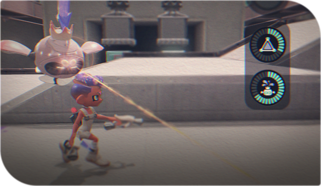 File So Mobile Drone Gauge Sprite Png Inkipedia The Splatoon Wiki