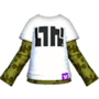List of clothing in Splatoon - Inkipedia, the Splatoon wiki