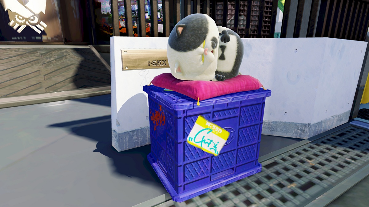 File:S Judd sleeping promo 2.jpg - Inkipedia, the Splatoon wiki