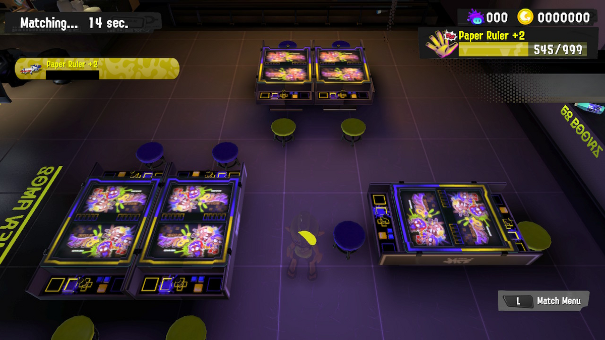 File:Tableturf Lobby.png - Inkipedia, the Splatoon wiki