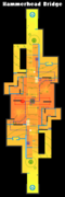 Category:Splatoon stage maps - Inkipedia, the Splatoon wiki