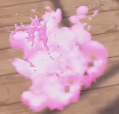 Out-of-bounds - Inkipedia, the Splatoon wiki