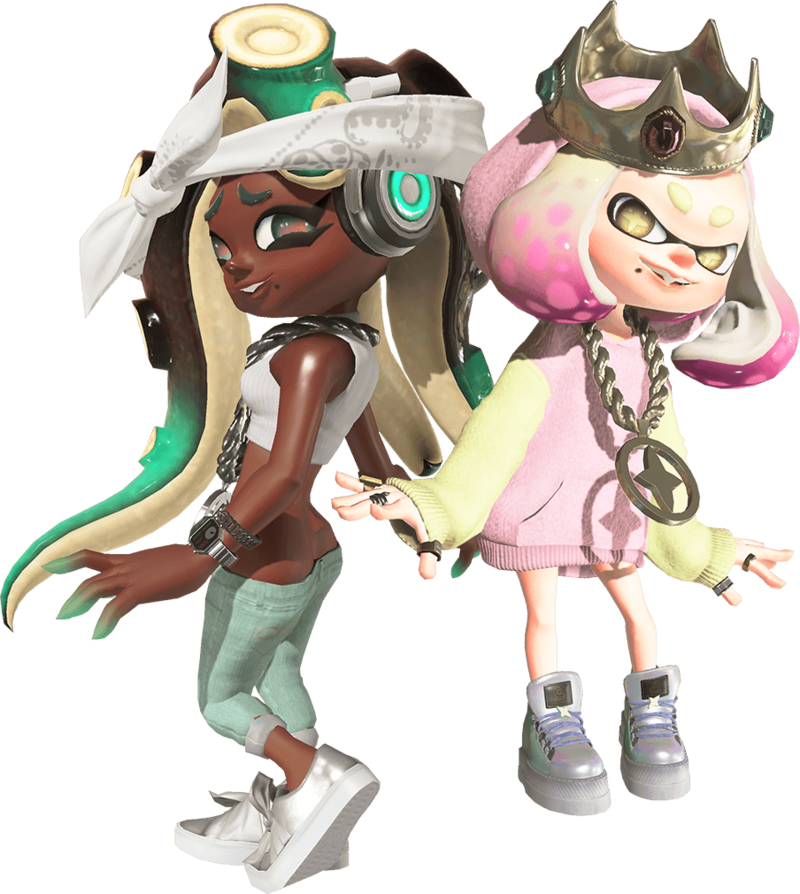 File:S2OE OtH.png - Inkipedia, the Splatoon wiki